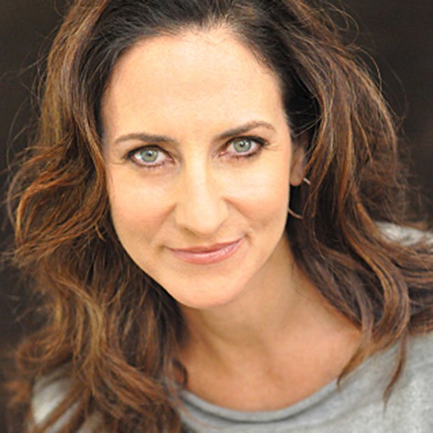 Showtime's Jana Winograde on keeping creative in difficult times | News ...