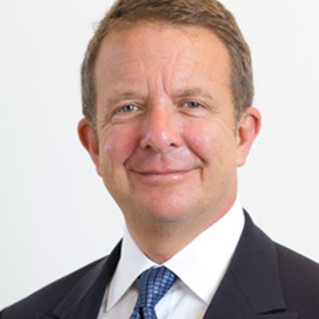 Talent agency UTA accelerates growth plans with private equity ...