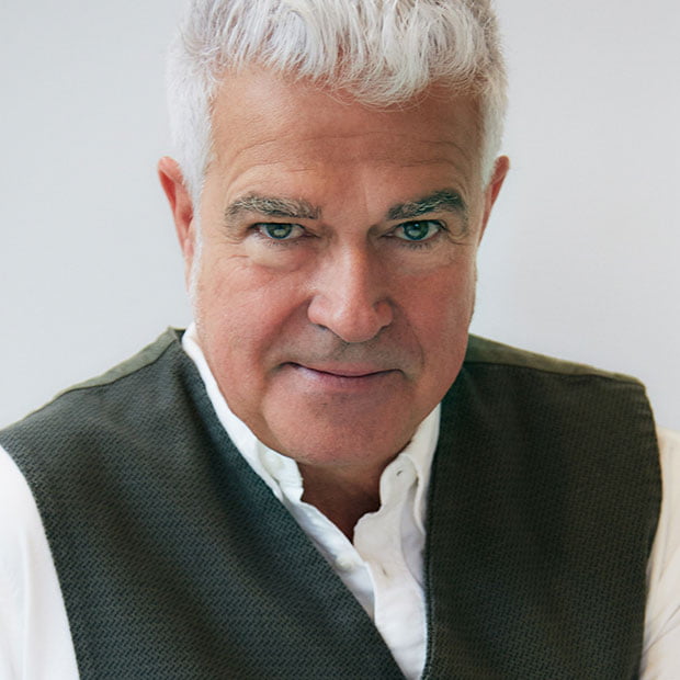 Sky D unveils three dramas, underscores commitment to German originals ...