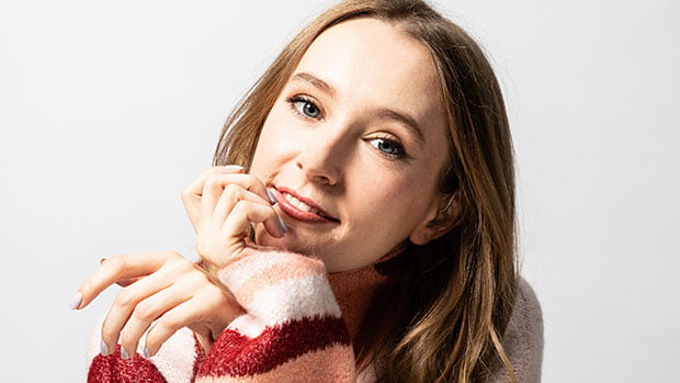 Succession star Brian Cox, deaf pioneer Rose Ayling-Ellis join ...