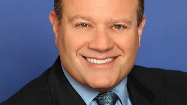 Animation veterans including Sander Schwartz back new Gamisodes ...