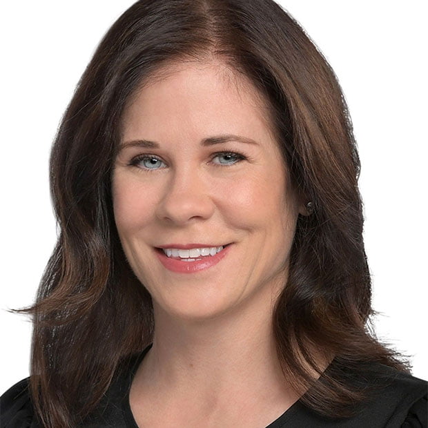 Apple TV+ seeks originals that inspire kids to be ‘the next Elon Musk ...