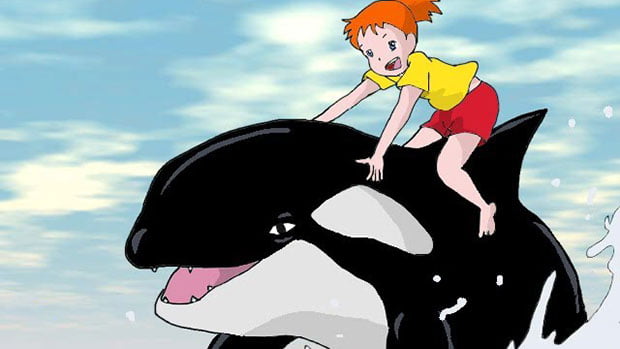 Nippon, Cyber Group team up for Tico & Friends spin-off | News | C21Media