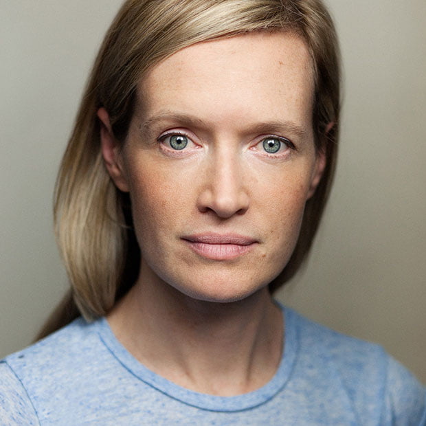 C21FM hears from Vanessa Coffey about the evolving role of the intimacy ...