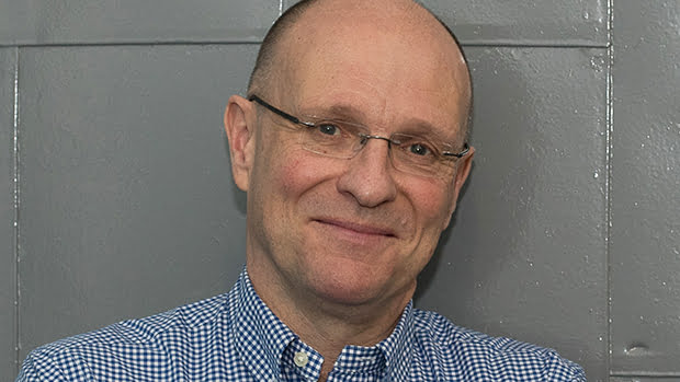 Clements takes majority stake in Two Rivers as investor Noble Grossart ...