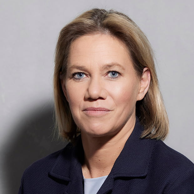 ARD hunts for international partnerships to compete for young audiences ...