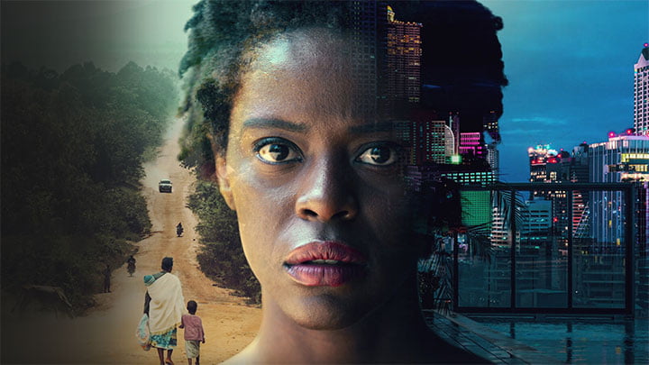 Netflix lines up Good Karma's Country Queen as first Kenyan original ...