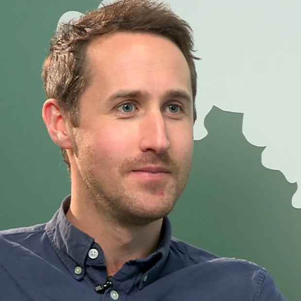 BBC outlines $1.7bn commissioning spend in 2021/22, proof of diverse ...