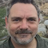 Natural history prodco Wildstar hires BBC NHU development head Mackay ...