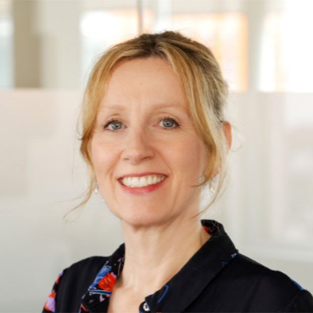 All3Media Int’l hires NENT Studios exec Elin Thomas, promotes EMEA ...