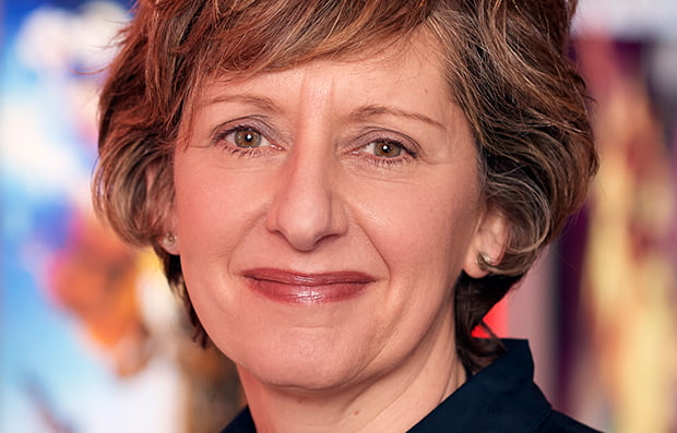 Sky Kids in the market for factual entertainment, learning formats for ...