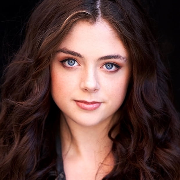 Strong Studios begins production on Safehaven series with The Cartel | News | C21Media