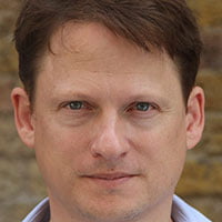 James Rogan tells C21FM how his company made Netflix doc My Daughter's ...