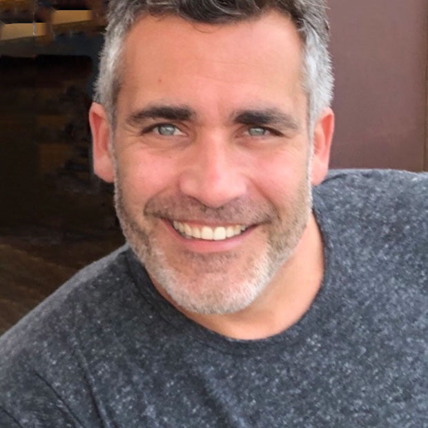 Lisa Niedenthal to lead combined TV, film physical production group at ...