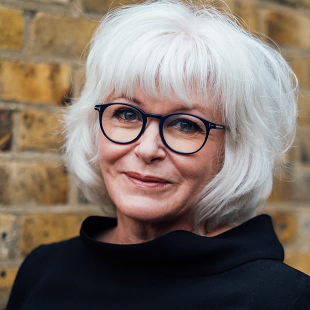 Together TV taps former BBC Studios exec Lisa Opie as new chair | News ...