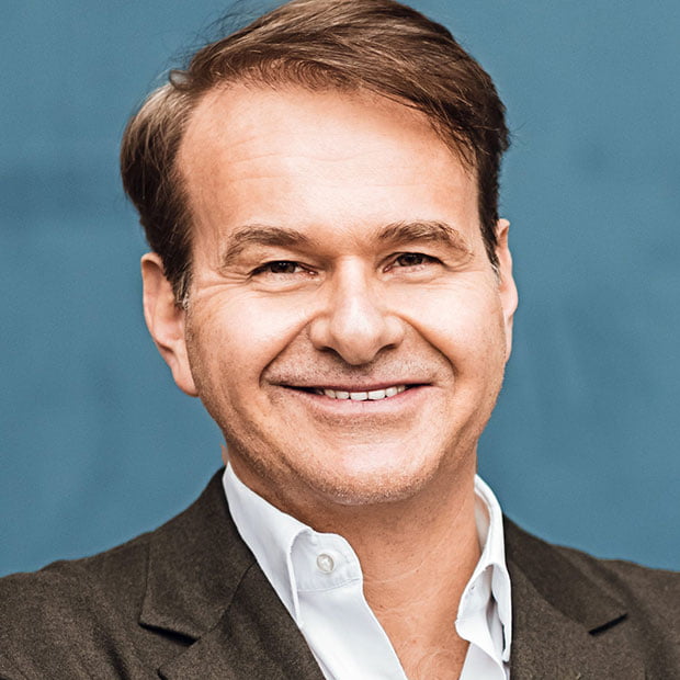 Banijay Group set to acquire Sony Pictures Television Germany | News ...