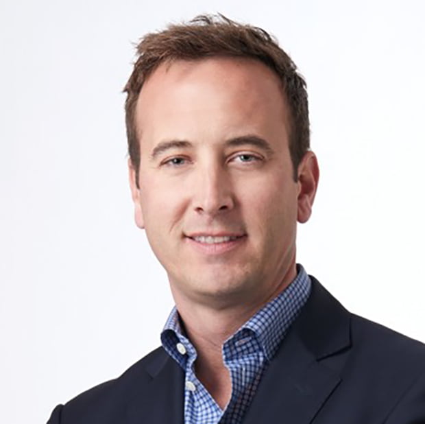 ABC News unveils Studios division, 15 series already in production ...