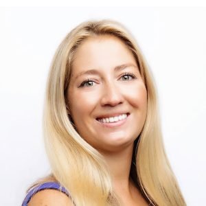 Red Arrow Studios International taps Keshet’s Rose Hughes for sales ...