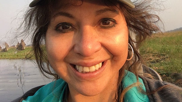 Anima partners Green Kids Club to adapt kids' novel | News | C21Media