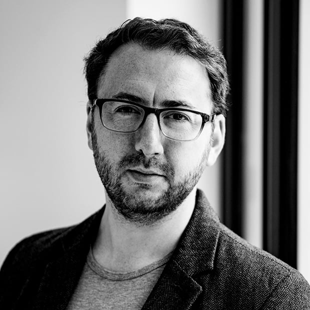 France’s Newen Studios acquires Rise Films in UK, pursues premium docs ...