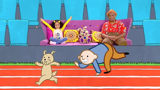 BFI publishes final evaluation findings for axed Young Audiences ...