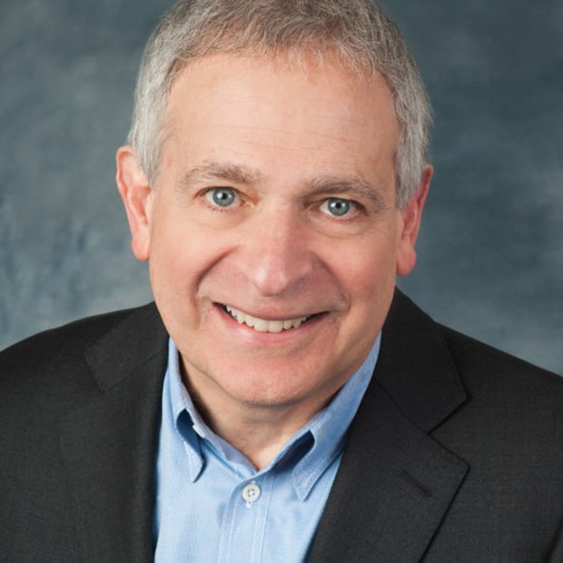 Chicken Soup for the Soul sets leadership team following Redbox ...