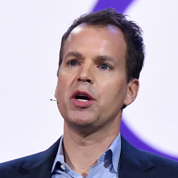 Seventy HBO Max, HBO positions axed amid restructuring of Casey Bloys ...