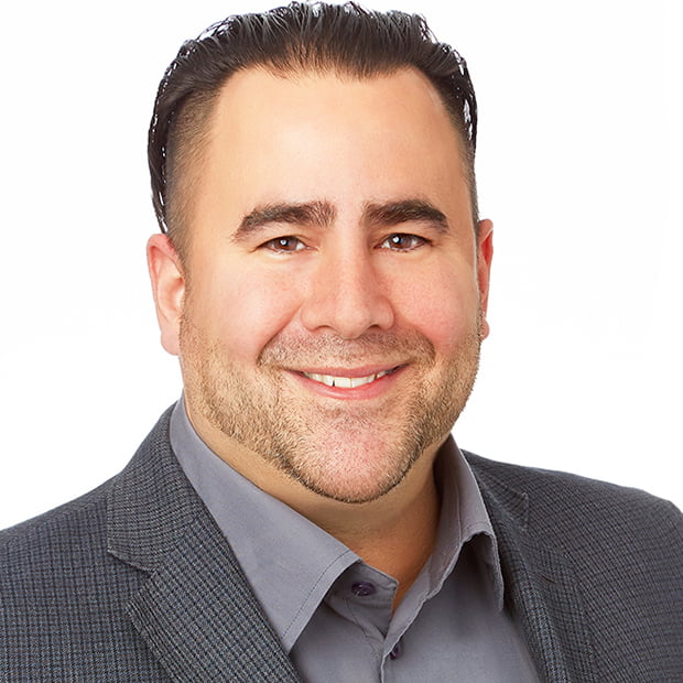 Blue Ant Media promotes Junner, Harrick, looks to continue FAST ...