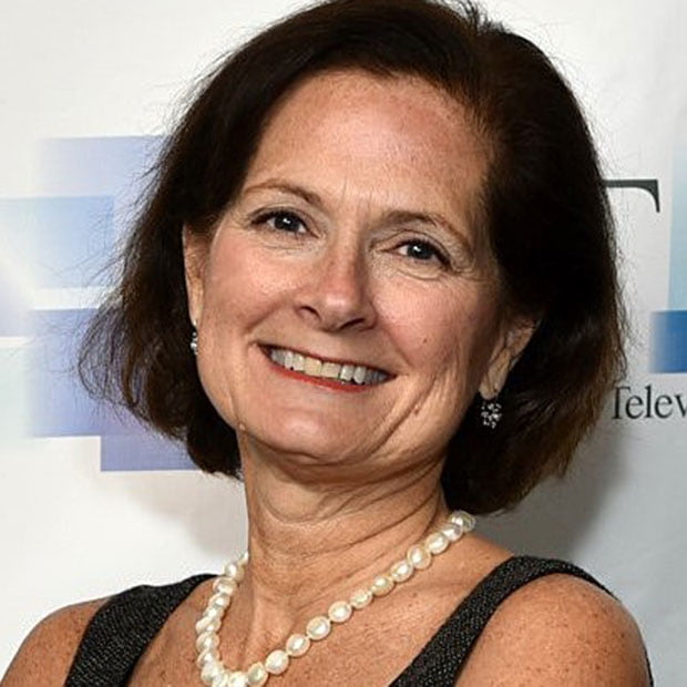 Fenneman to step down as head of APT | News | C21Media