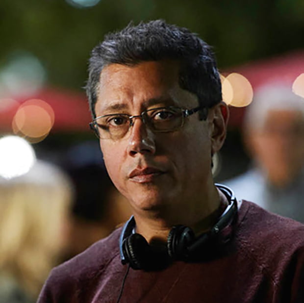 Electric Entertainment loaned $100m by Bank of America to fuel ...