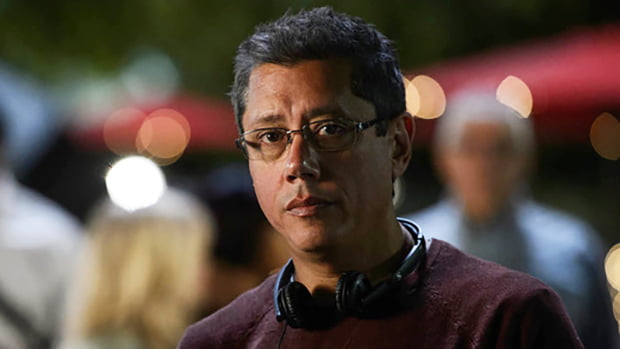 Electric Entertainment loaned $100m by Bank of America to fuel ...