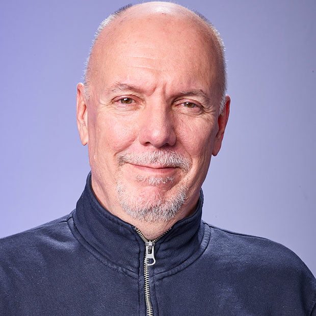 C5, Paramount+ prep conspiracy doc to mark 60th anniversary of JFK ...