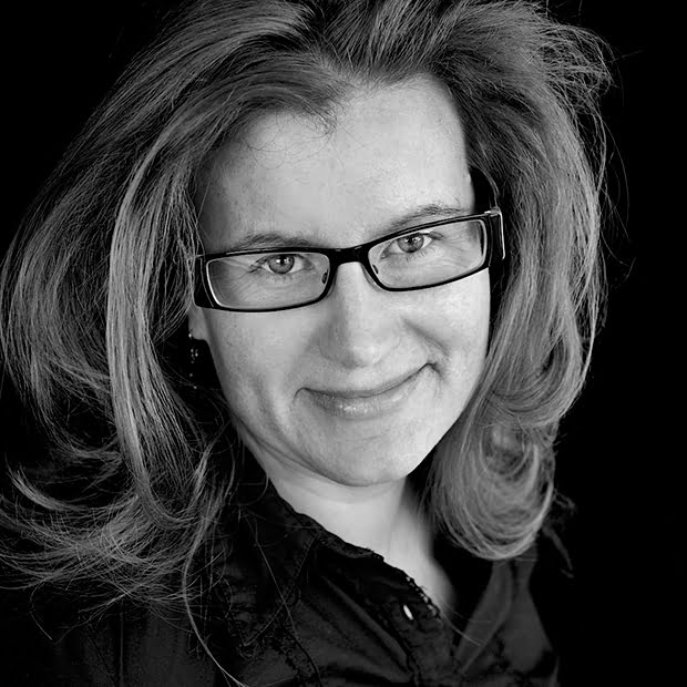 Nordic Drama Queens hires Swedish Film Institute alum Ahlsson in ...