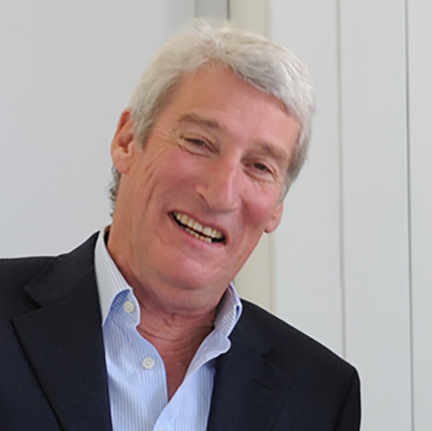 Paxman spotlights Parkinson’s in ITV doc | News | C21Media