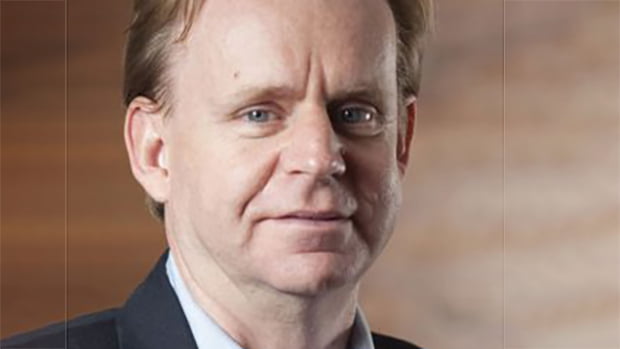 ITV, Amazon Studios, Netflix outline programming they are not looking ...