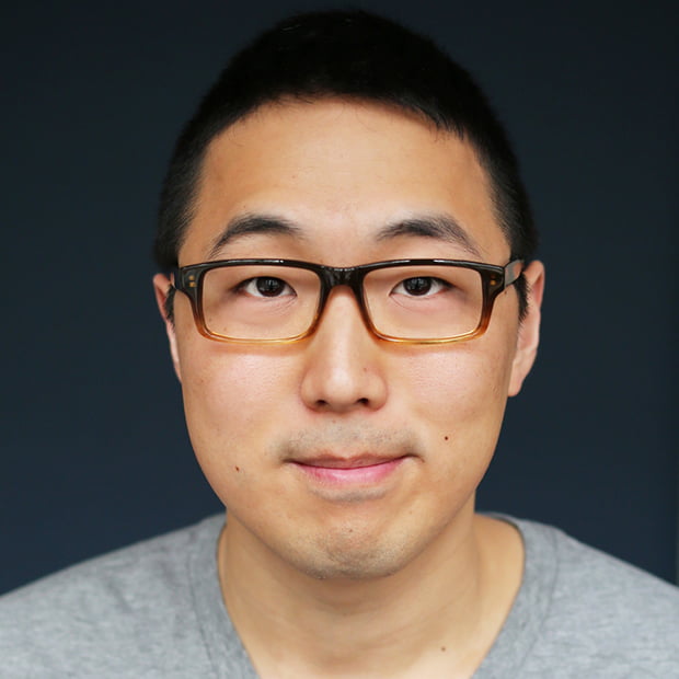 Min, Daniels, Showtime team for comedy pilot | News | C21Media