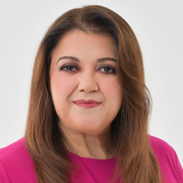 Smester to lead programming and content development at NBCU Telemundo ...