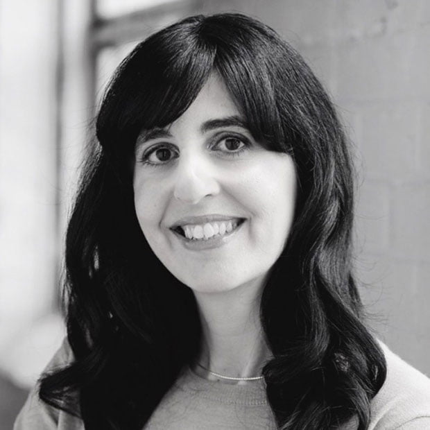 Former Telefilm exec Stephanie Azam joins Disney+ Canada as content ...