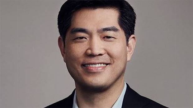 Amazon elevates Albert Cheng to VP of Prime Video in the US | News ...