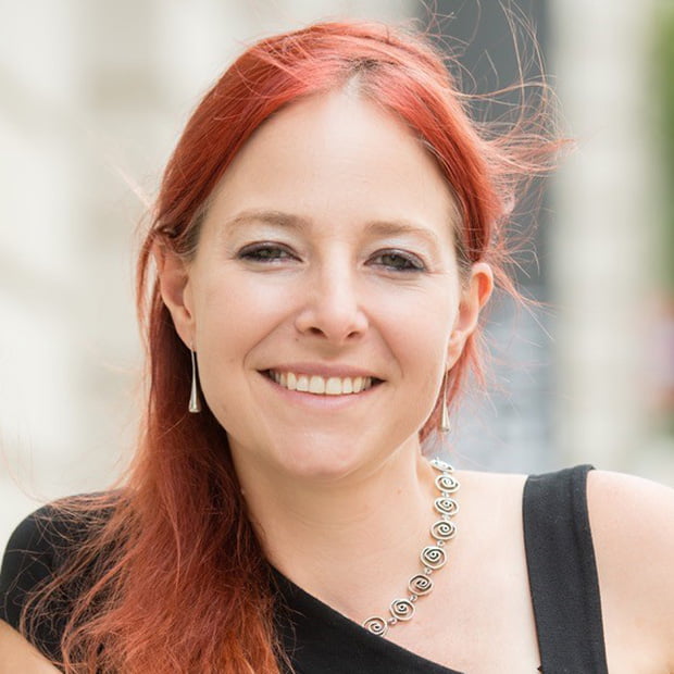 C4, BossaNova explore Ancient Egypt by Train, Lost Temples of Cambodia ...