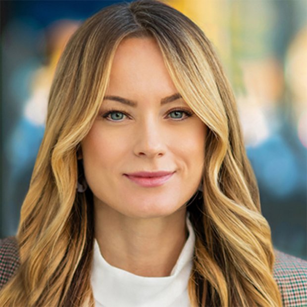 Good Caper Content teams with Hearst Magazines on true-crime docuseries ...
