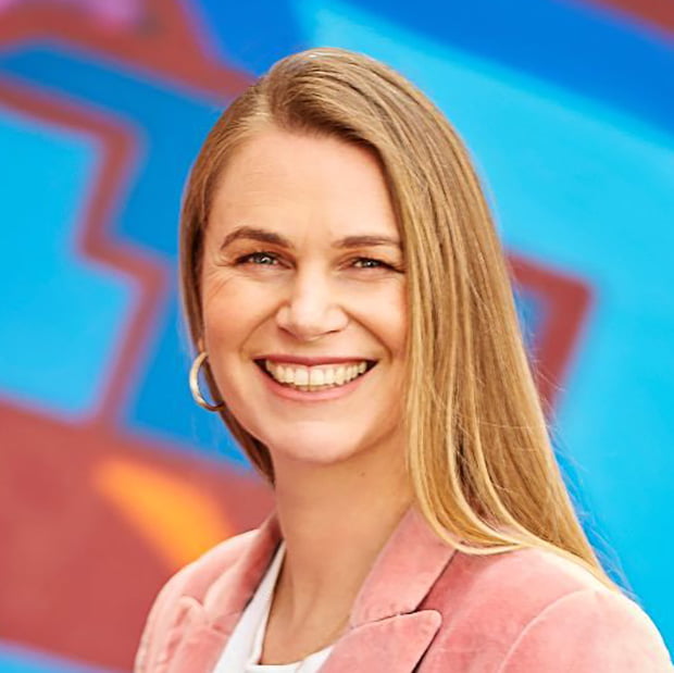 EQ Media Group appoints Amy Schaeffer for unscripted development in NZ ...