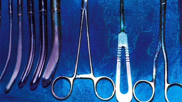 Lifetime orders two more movies based on Ann Rule crime books for 2023 ...