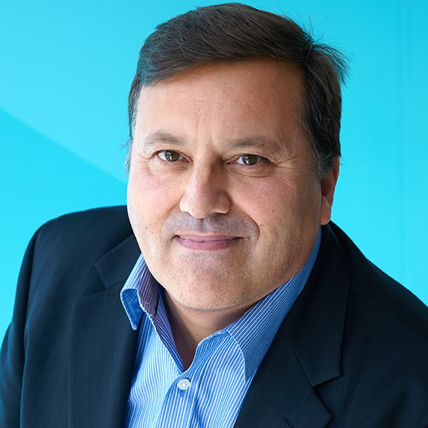 ITV, Nine Network alum Zubairy resurfaces at writers’ agency Pendragon ...