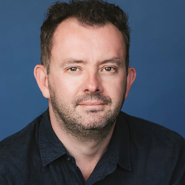 Stephenson hires Sky’s Mavahalli for new Poison Pen scripted venture ...