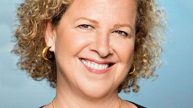 Dynamic appoints seasoned exec Carrie Stein as president of global ...