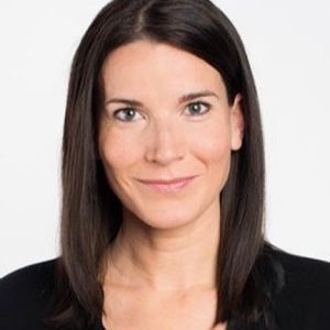 Newen exec Celine Roux joins ITV Studios France as COO to replace ...