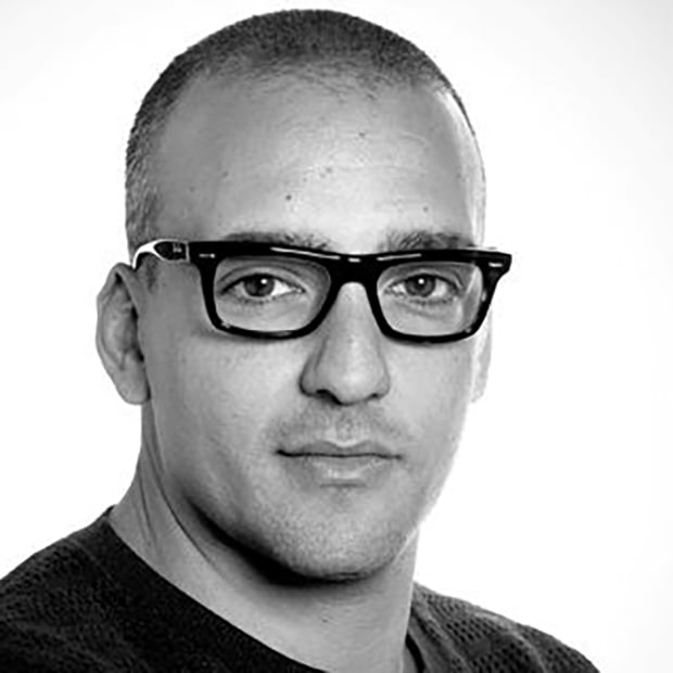 Truly Original expands west coast development team under Chachi Senior ...