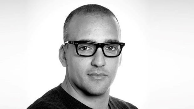 Truly Original expands west coast development team under Chachi Senior ...