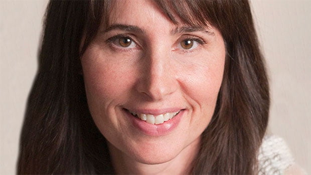 Wayne exits role as head of Canadian, Australian originals at Amazon ...